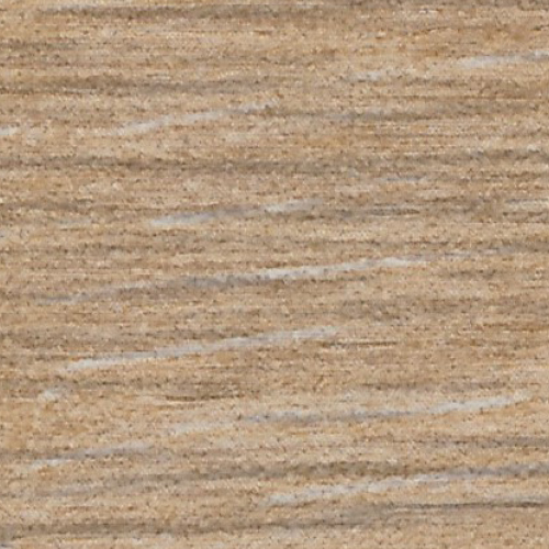 Amber Urban Oak - Rehau