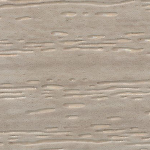 Grey Craft Oak - Rehau