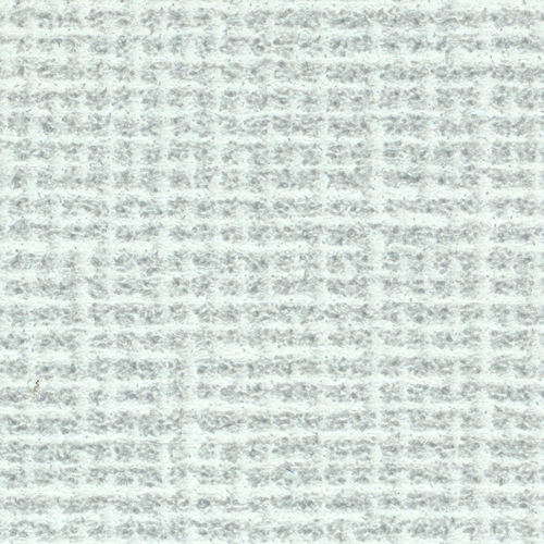 Pressed Linen - Rehau